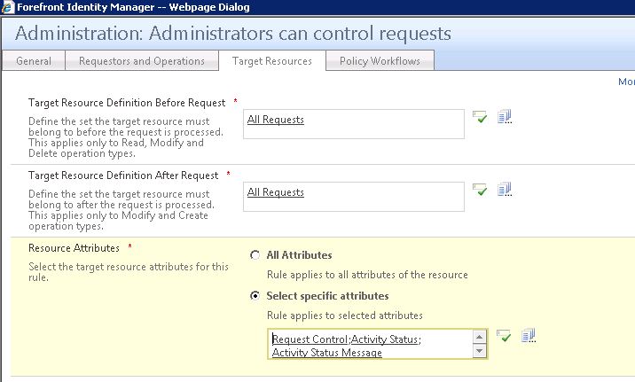 Passing Data From A Custom Workflow Via The Request Object Missmiis
